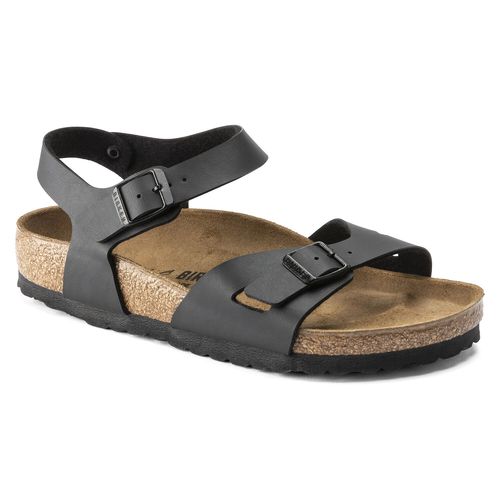 Birkenstock rio store